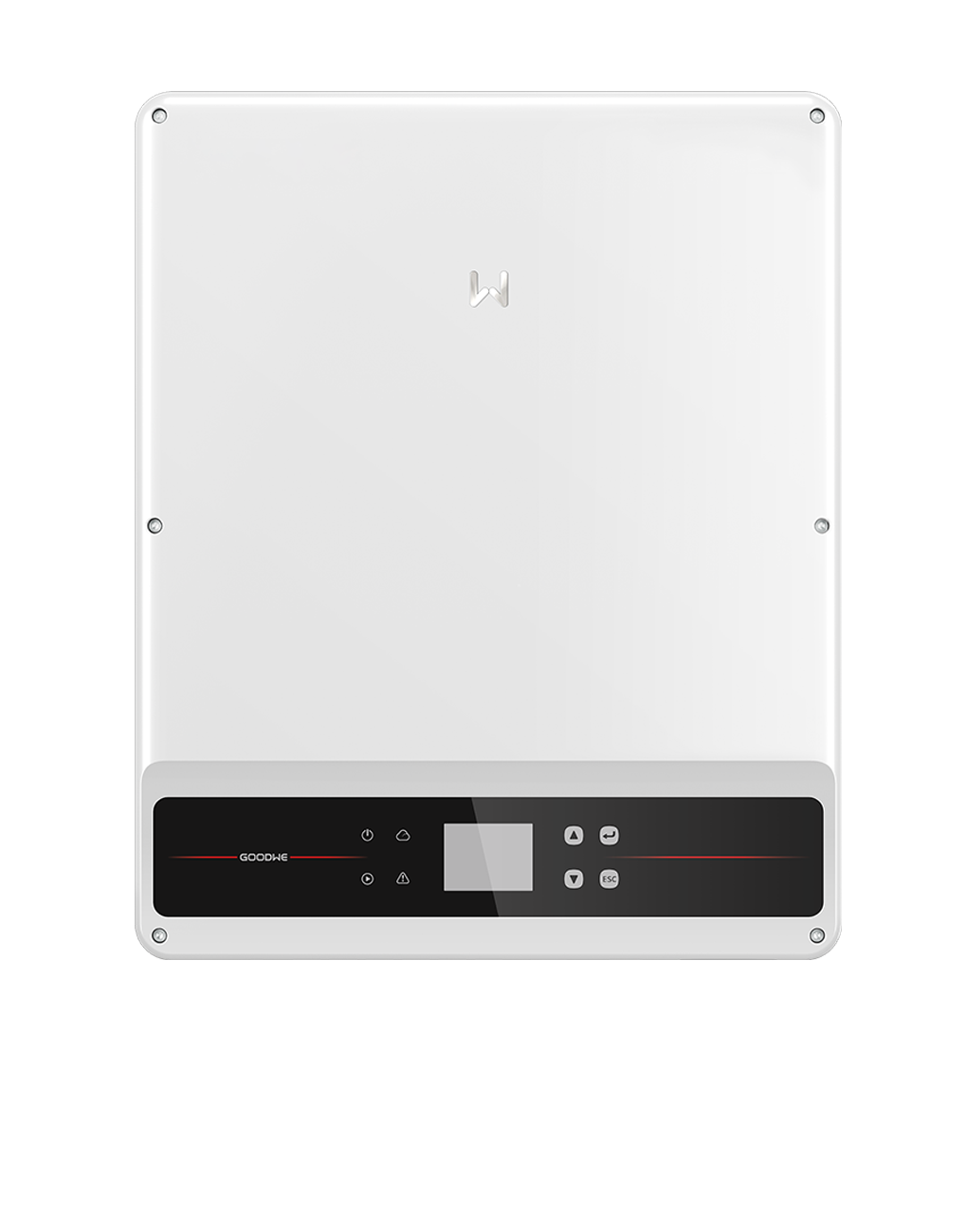 SMT 시리즈-SMT Series