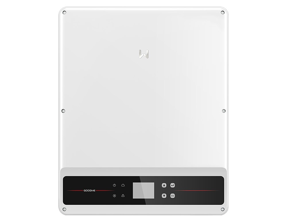 SMT 시리즈-SMT Series